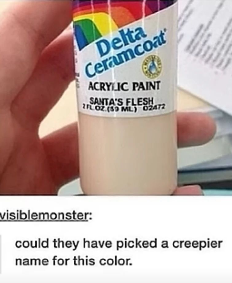 If I host collab | Fandom