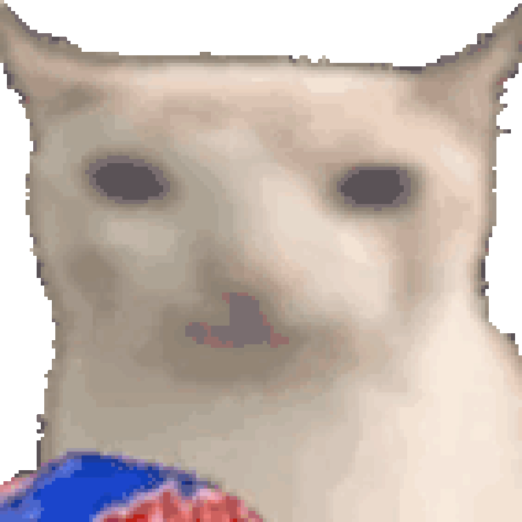 Mequot drawing I made | Fandom