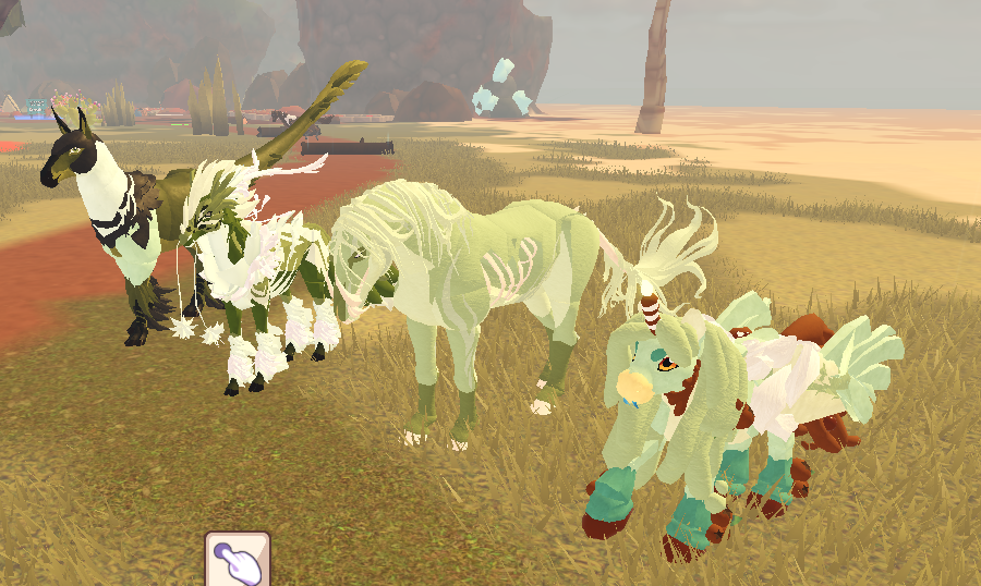 AHH MEET MY MINTY ARMY | Fandom