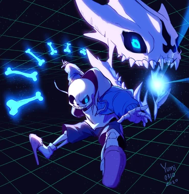 Sans VS Goku (Stats Equalized) Who must wins | Fandom