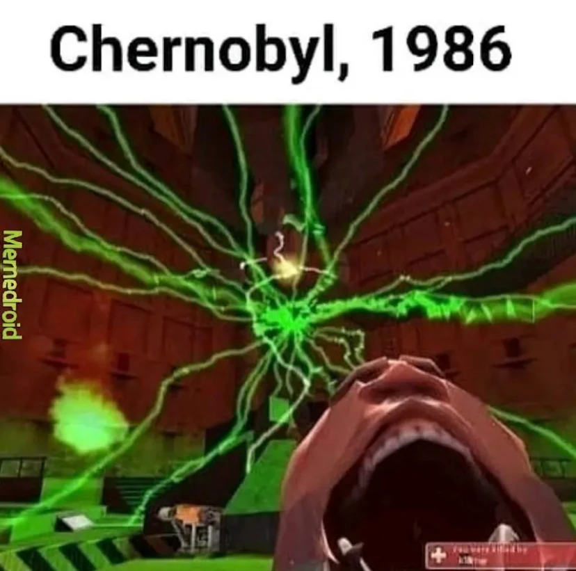 Random meme I found | Fandom