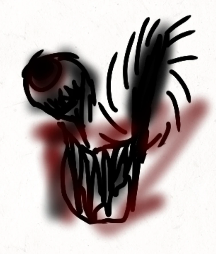 Discuss Everything About Doors Hard Mode Wiki | Fandom