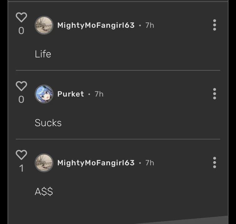 fnaf wiki out of context! | Fandom