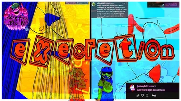 Discuss Everything About Funkipedia Mods Wiki | Fandom