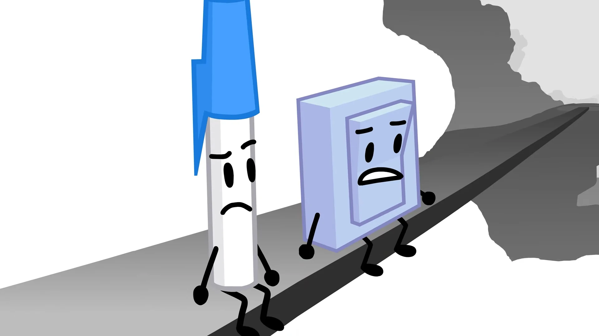 Liy fans how are we feeling | Fandom