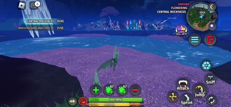 I came across a heibo pack earlier | Fandom