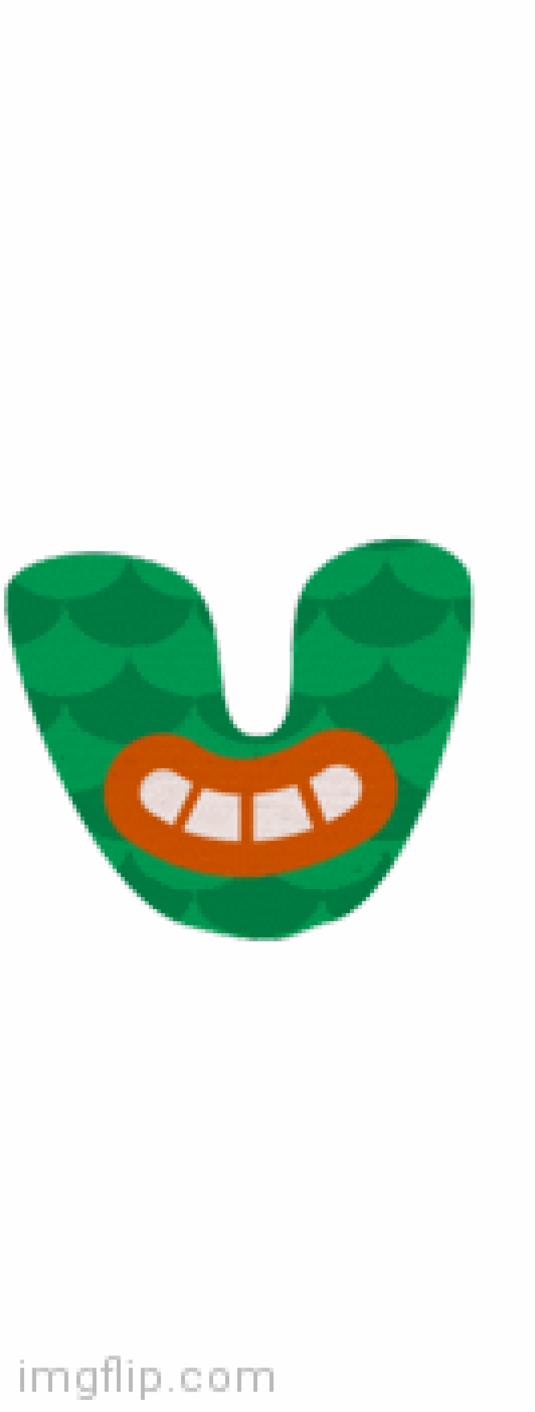 Discuss Everything About Originator Wiki | Fandom