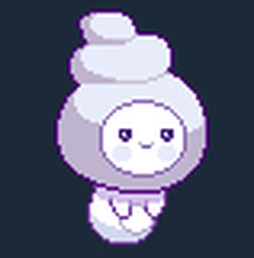 Discuss Everything About Prodigy Game Wiki | Fandom