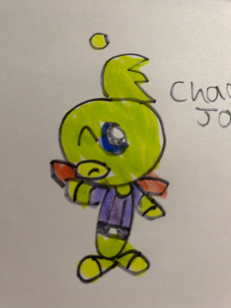 Discuss Everything About Sonic Wiki Zone | Fandom