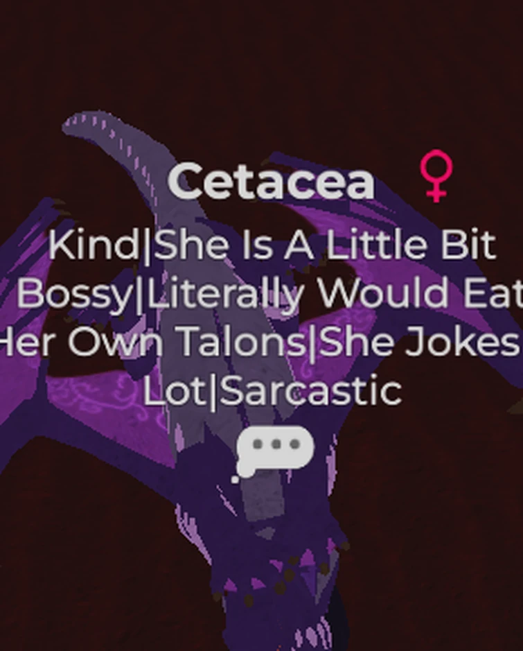 Cursed wof screenies part 3 | Fandom