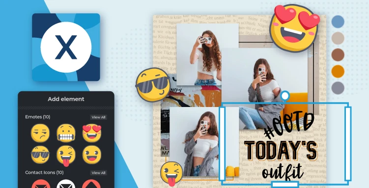 Introduction Post (I guess) | Fandom