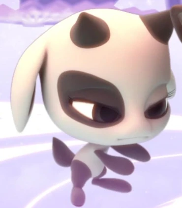 Discuss Everything About Miraculous Ladybug Wiki | Fandom