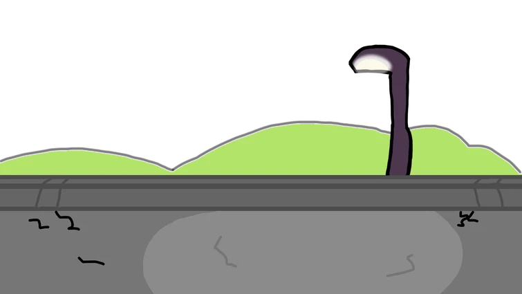 RON BG LESS GOOOO | Fandom