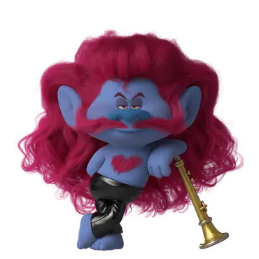 Discuss Everything About Trolls Trollpedia | Fandom