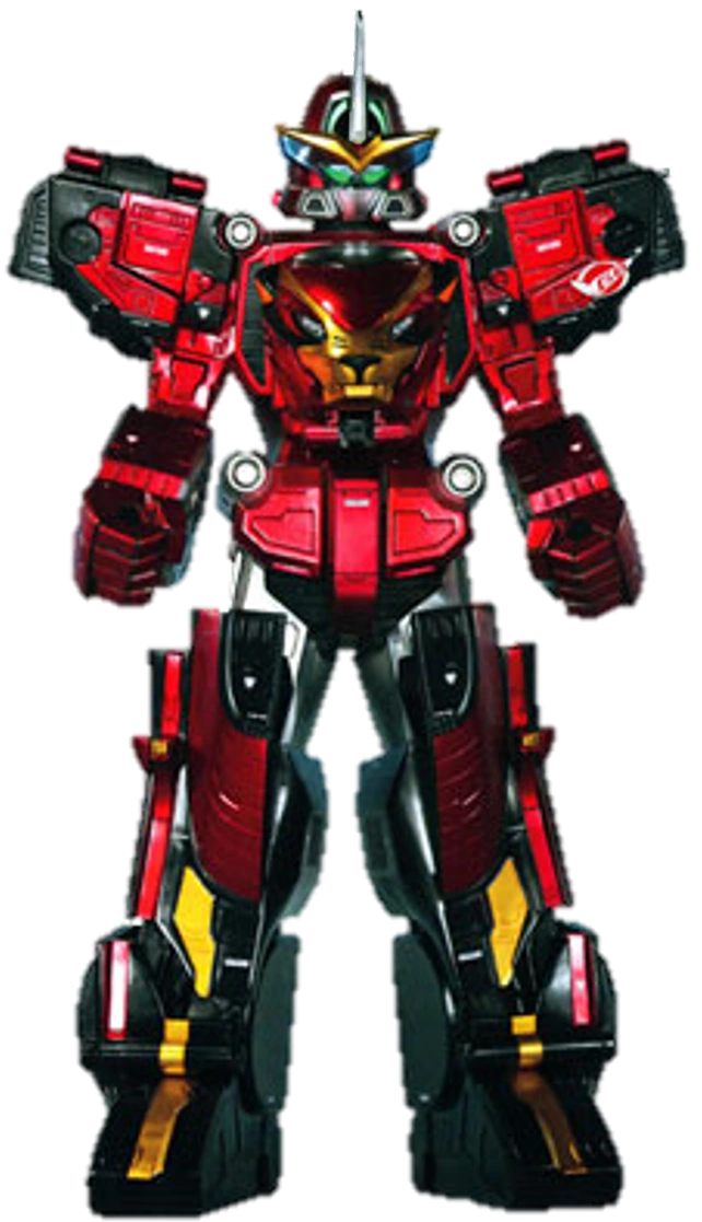 Rank "Beast Racer Battle Mode" Out of 1 of 10 | Fandom