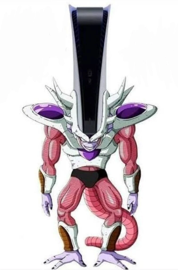 Discuss Everything About Dragon Ball Wiki | Fandom