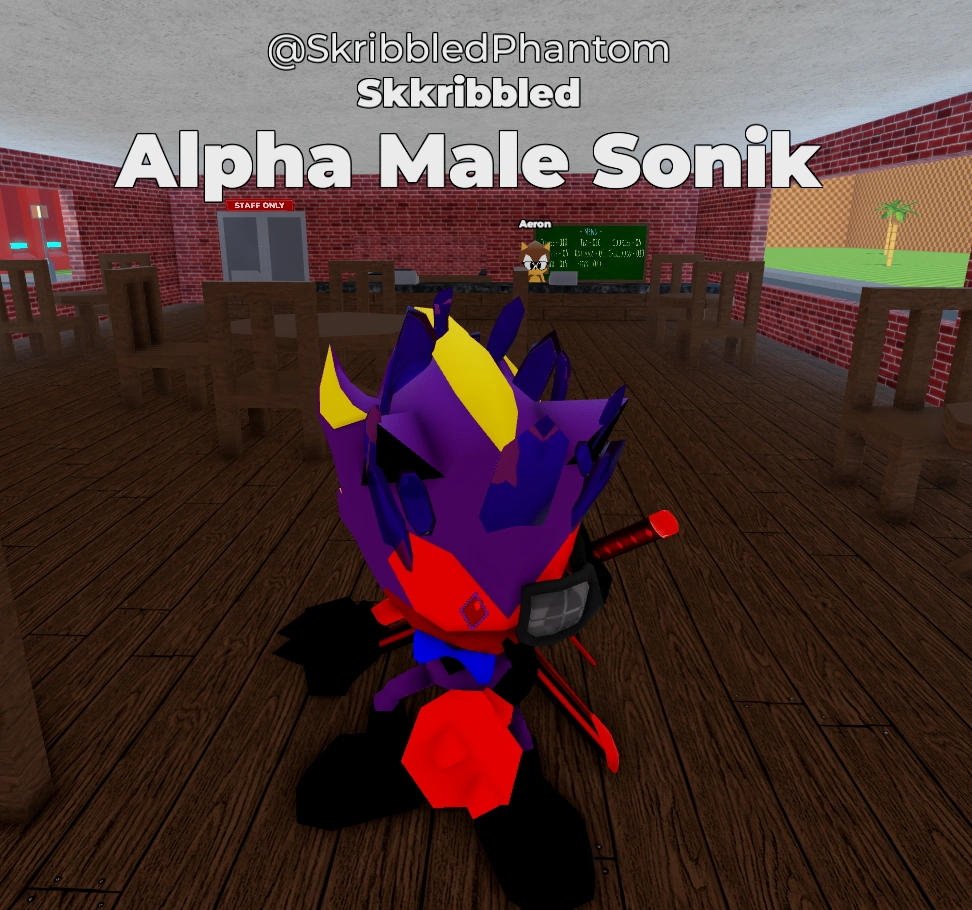 watch where you step | Fandom