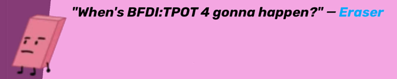 the osc the second a new episode releases | Fandom