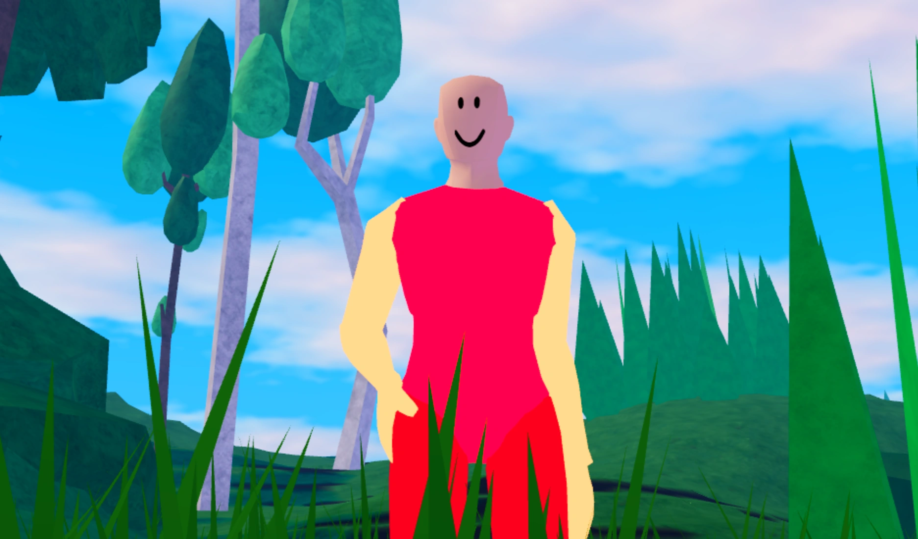 The unique, one of a kind, JEFF | Fandom