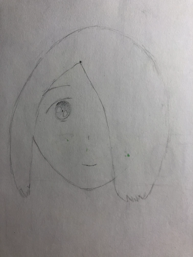 How To Draw Juleka In 25 Steps! | Fandom