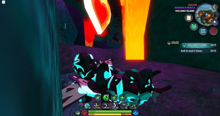 Discuss Everything About Npc Wcue Wiki | Fandom