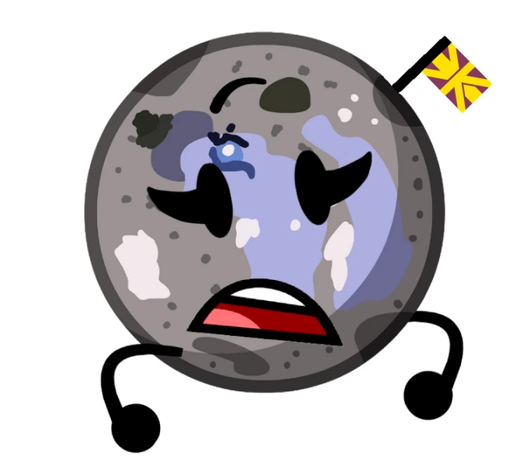 Discuss Everything About Object Cosmos Wiki | Fandom