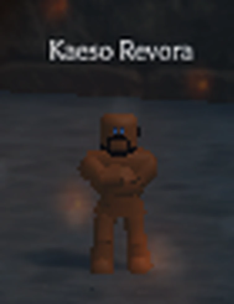 Where Yo Clothes At? | Fandom