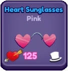 lf these accs | Fandom