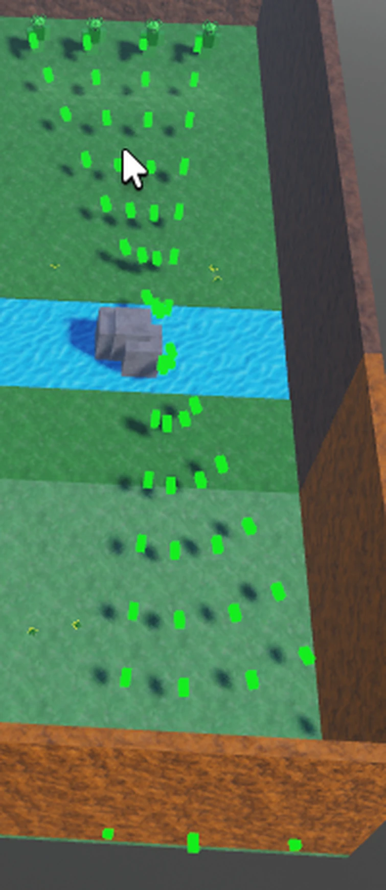 Discuss Everything About (Unofficial) Randomly Generated Droids Wiki ...