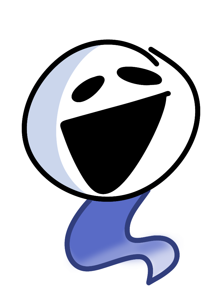 YEAAAAAAAAAAAAH | Fandom