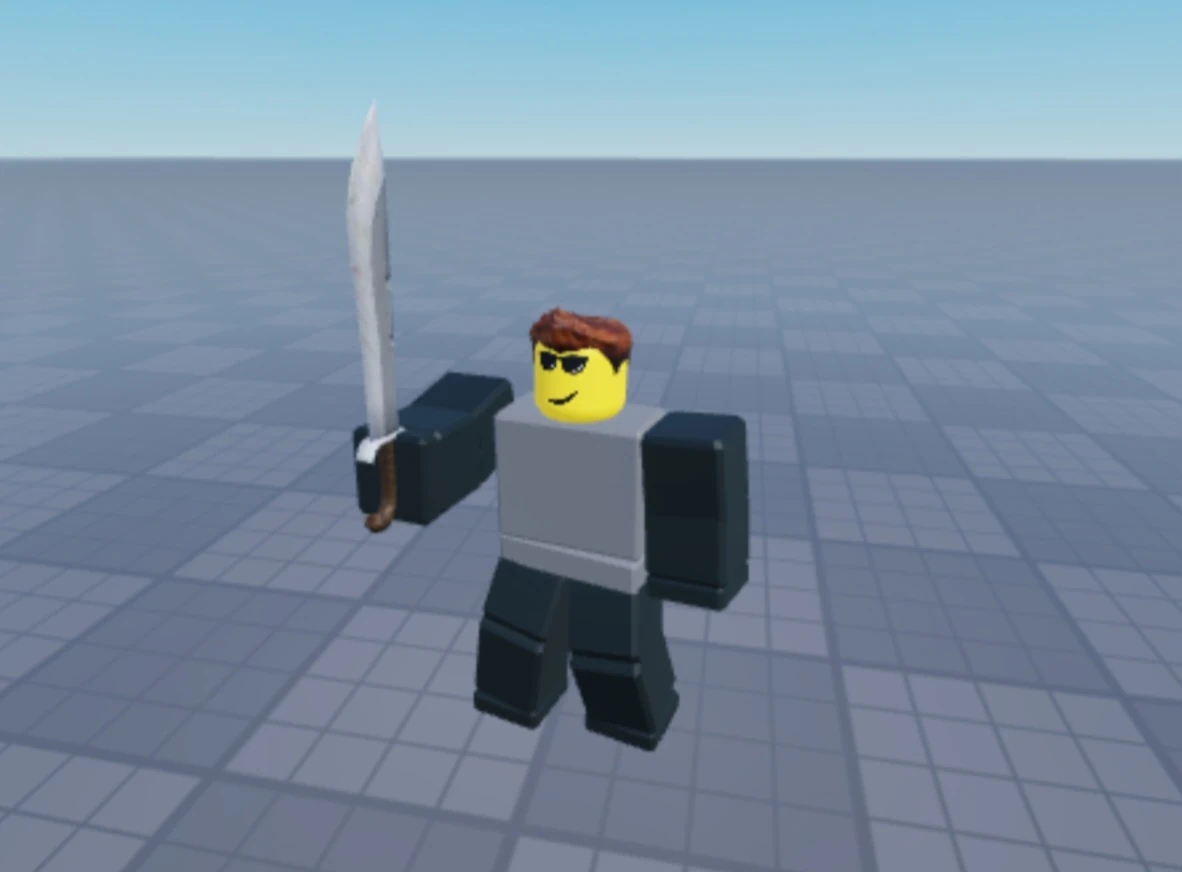 SFOTH banner remake part #1 | Fandom