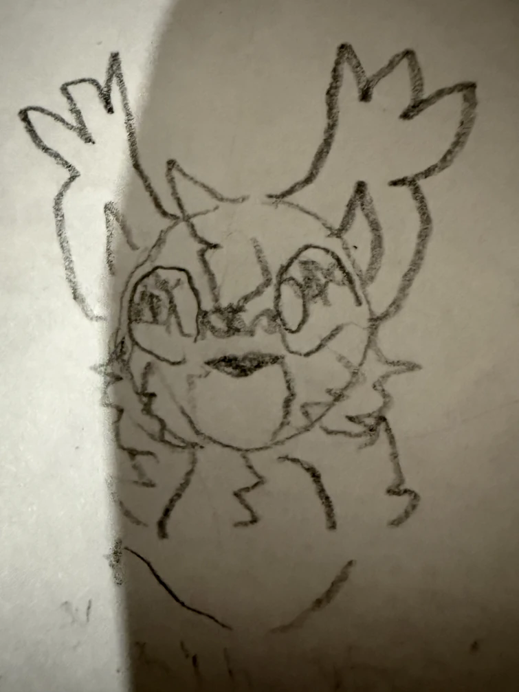 daily vari 182 | Fandom