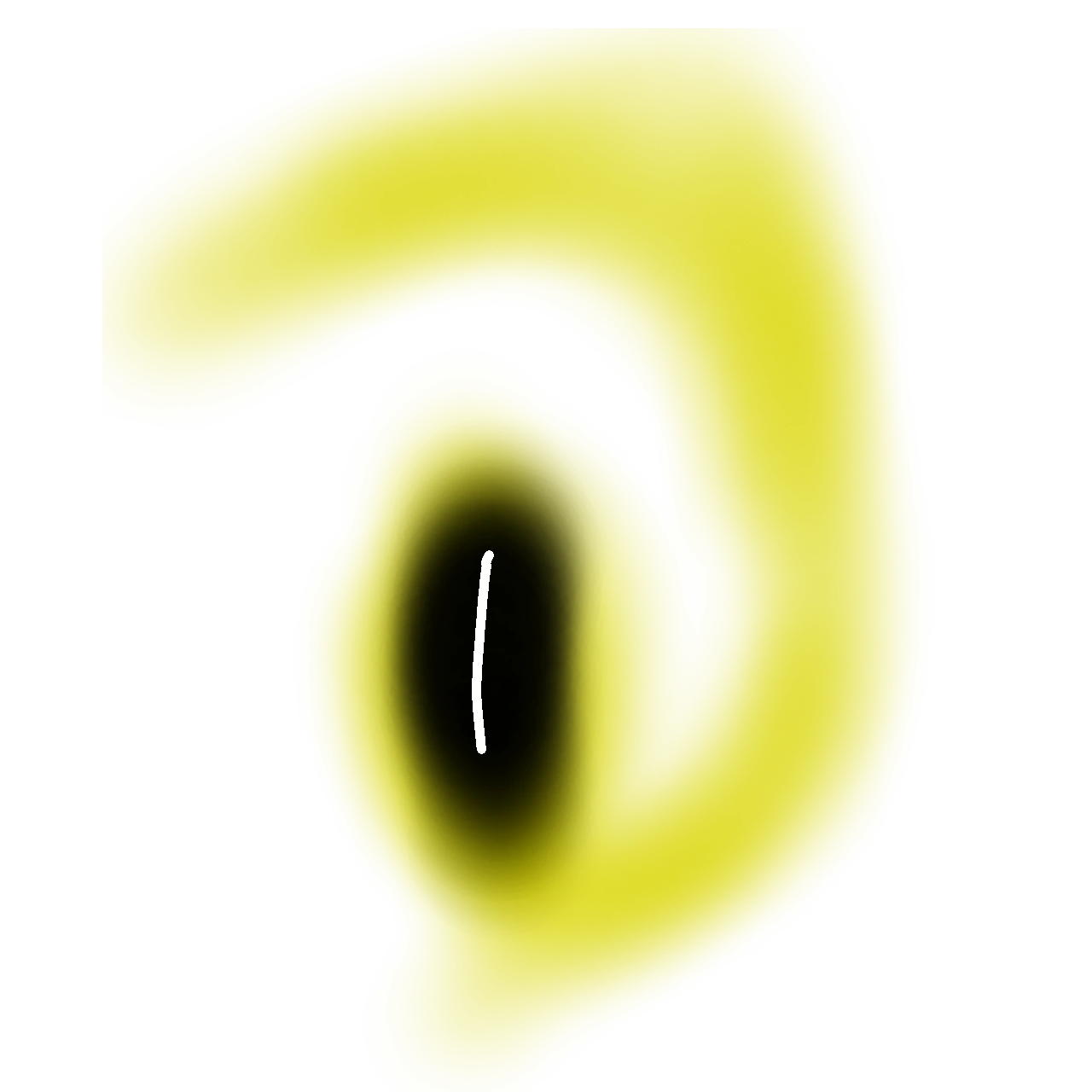 V-331 remake | Fandom