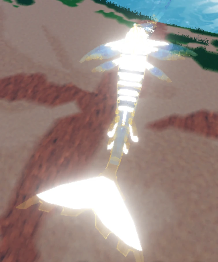 Discuss Everything About Creatures of Sonaria Wiki | Fandom