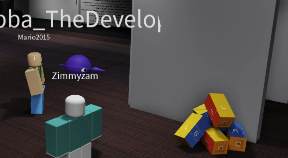 incidents of today: Studio orb violently makes man's head blow up. | Fandom