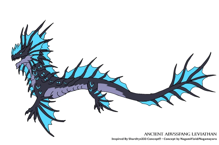 Discuss Everything About Fisch Wiki | Fandom