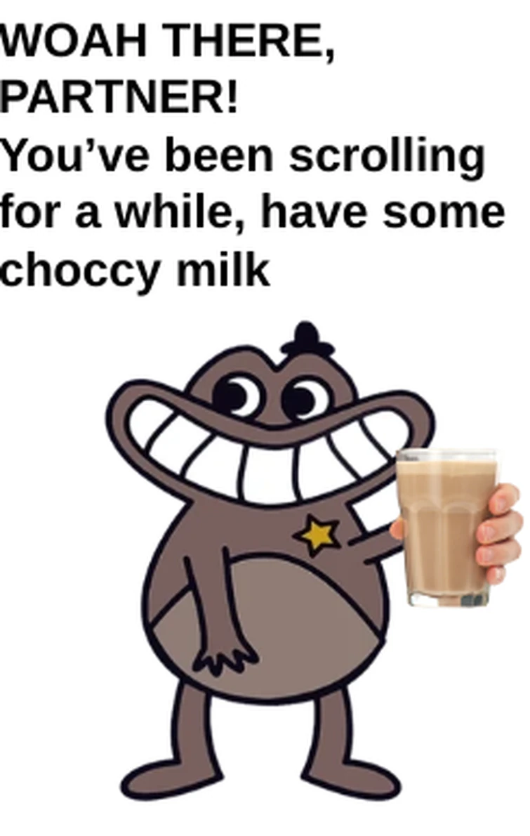 EVEN MOAR MEMES | Fandom