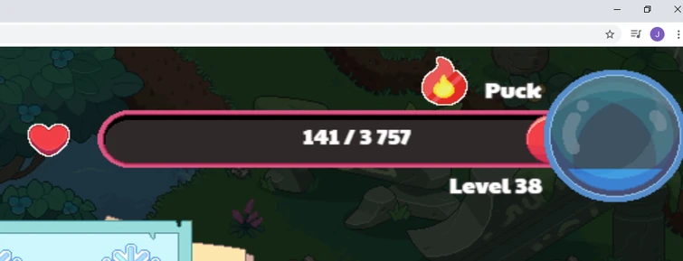 Discuss Everything About Prodigy Game Wiki | Fandom