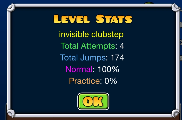 cant beat clubstep, can beat invisible clubstep | Fandom