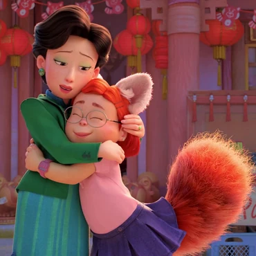 Discuss Everything About Disney Wiki | Fandom