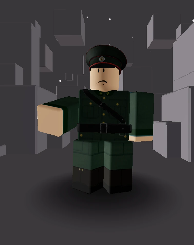 Orion uniform 1912 | Fandom