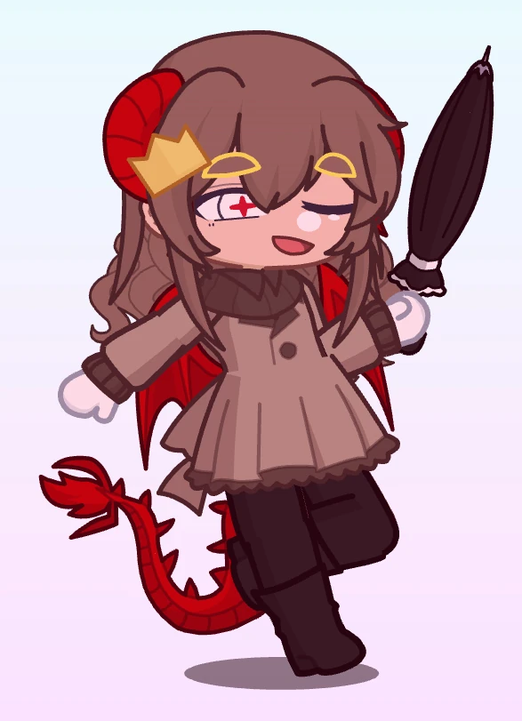 UK and Netherlands | Fandom