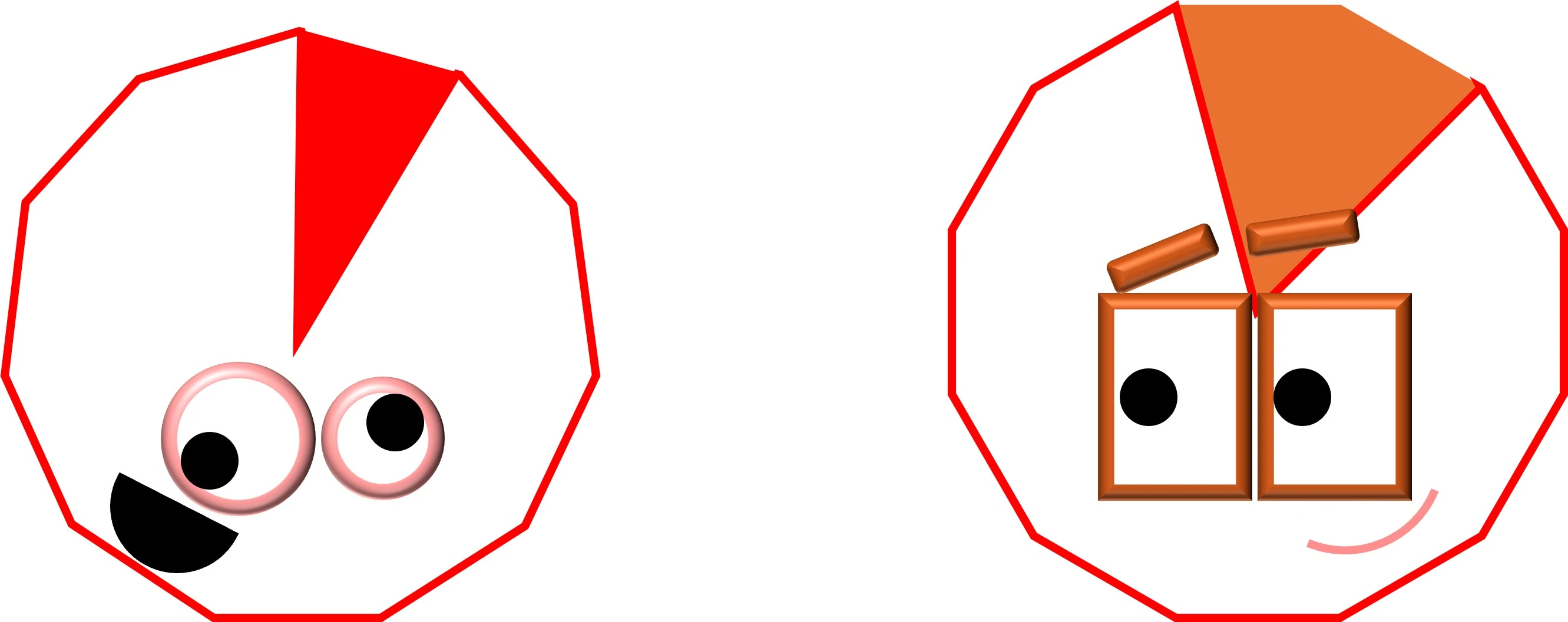 polygon polygon polygon | Fandom