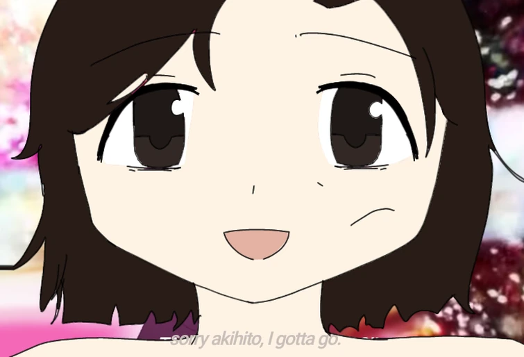 Discuss Everything About The Mimic Wiki | Fandom