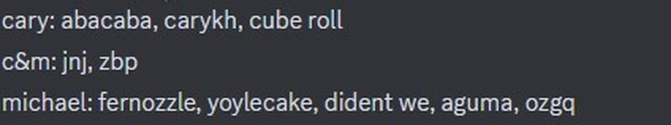 Discuss Everything About Wikitubia | Fandom