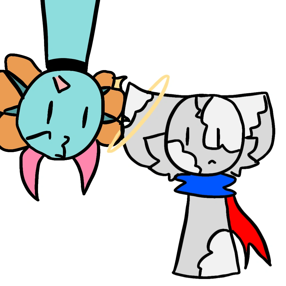 Daily Axobby/Fishcursor Day 12 | Fandom