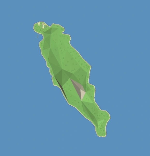 Request to add page to navigation bar | Fandom