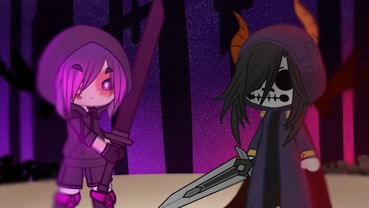 Discuss Everything About Rainimator Wiki | Fandom