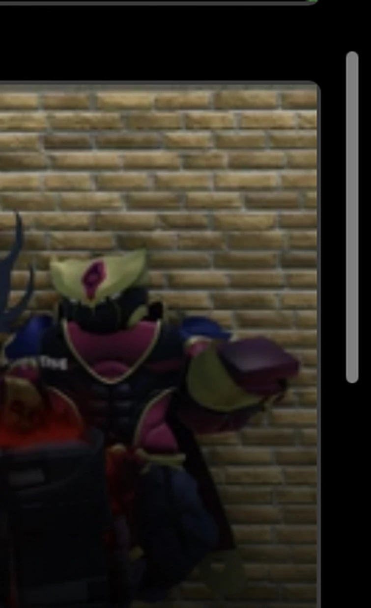 I need ur thoughts bois | Fandom