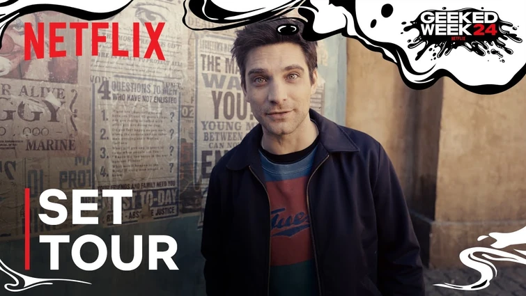 One Piece: Set Tour con Buggy el payaso | Fandom